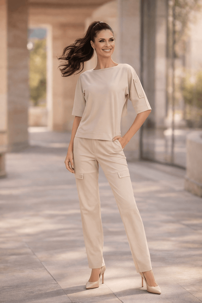 MAGENTA Online Store & Showroom – Premium Women’s Fashion | Andrássy út ...