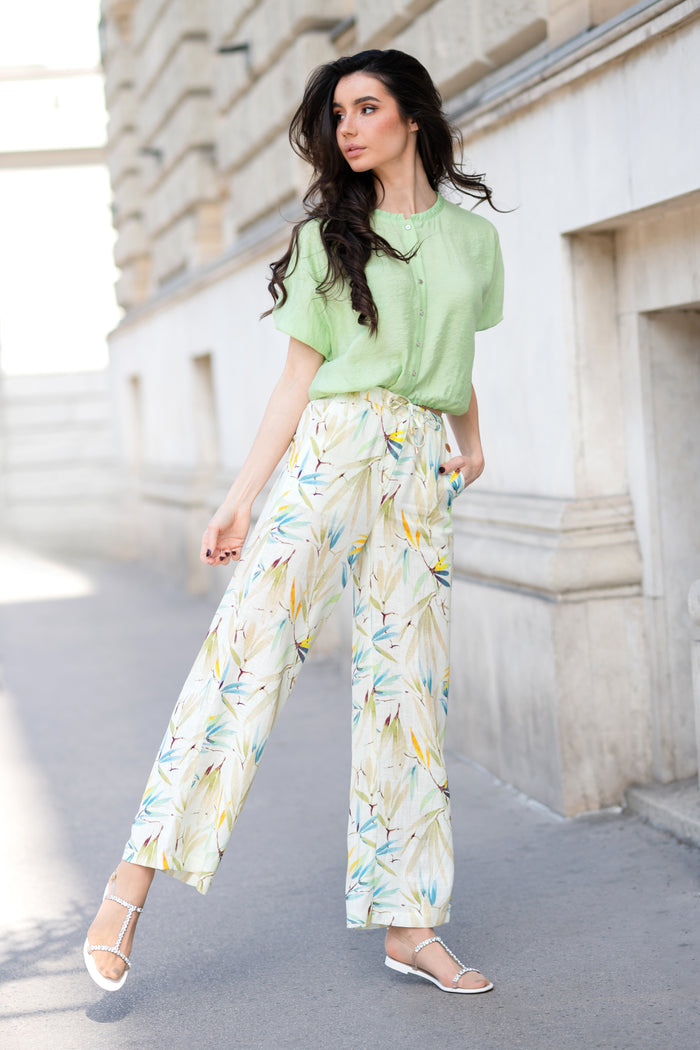 MAGENTA SHOP HUNGARY – Magenta Shop Hungary