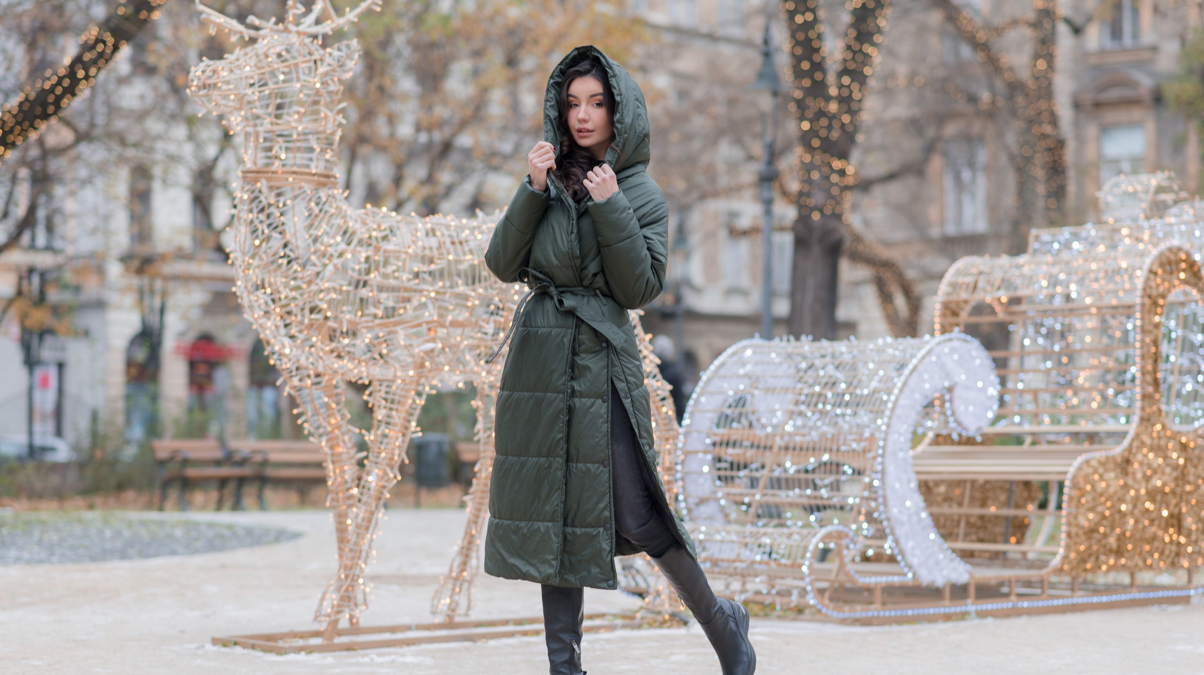 Magenta Shop Hungary