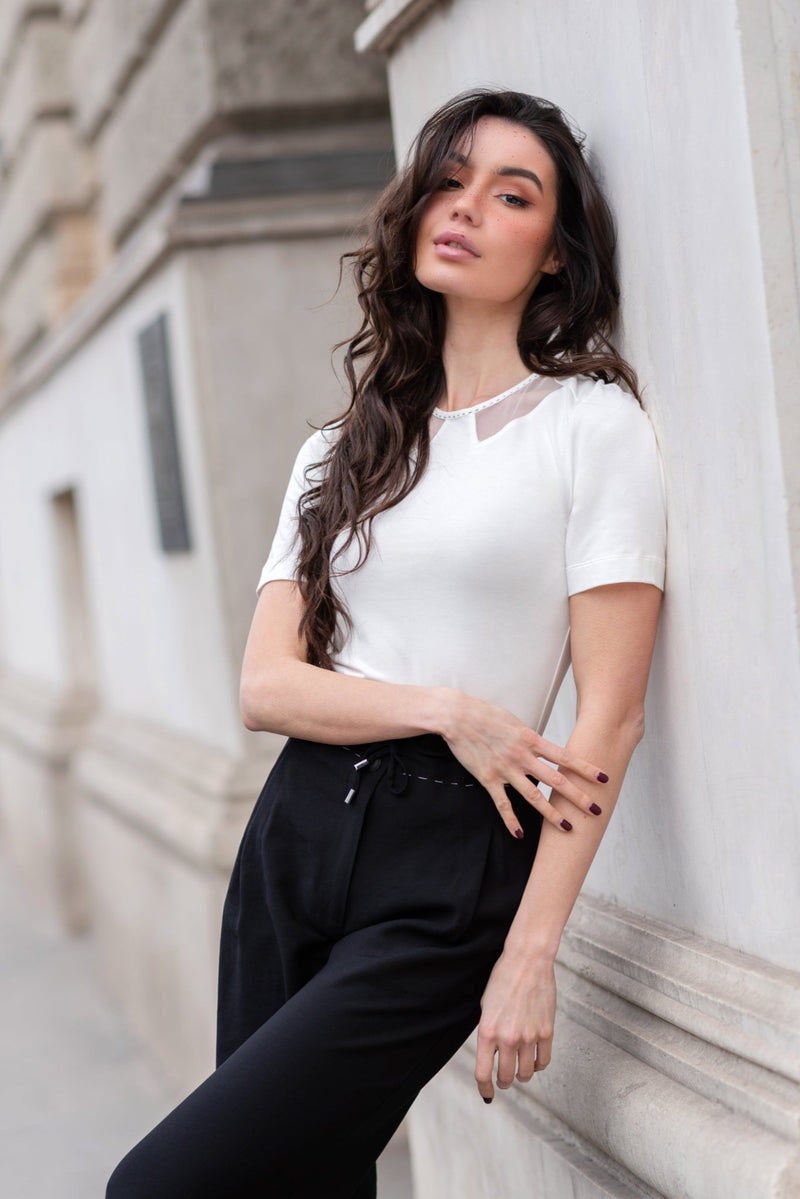 MAGENTA SHOP HUNGARY - márkabolt & webshop – Magenta Shop Hungary