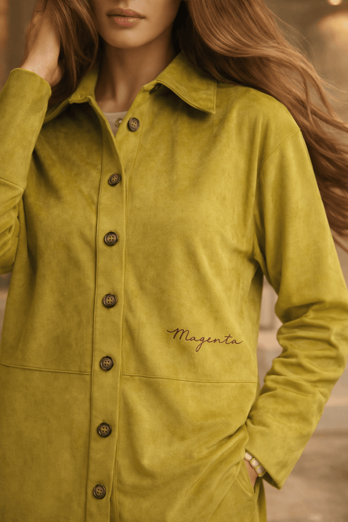 MAGENTA Online Store & Showroom – Premium Women’s Fashion | Andrássy út ...
