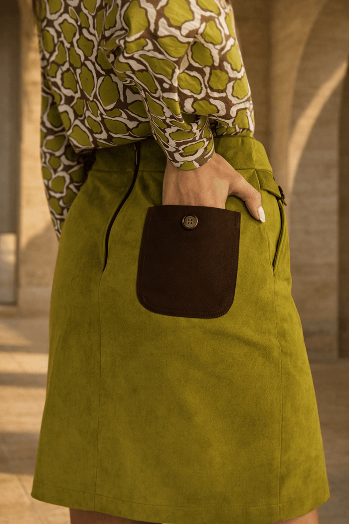 MAGENTA Online Store & Showroom – Premium Women’s Fashion | Andrássy út ...